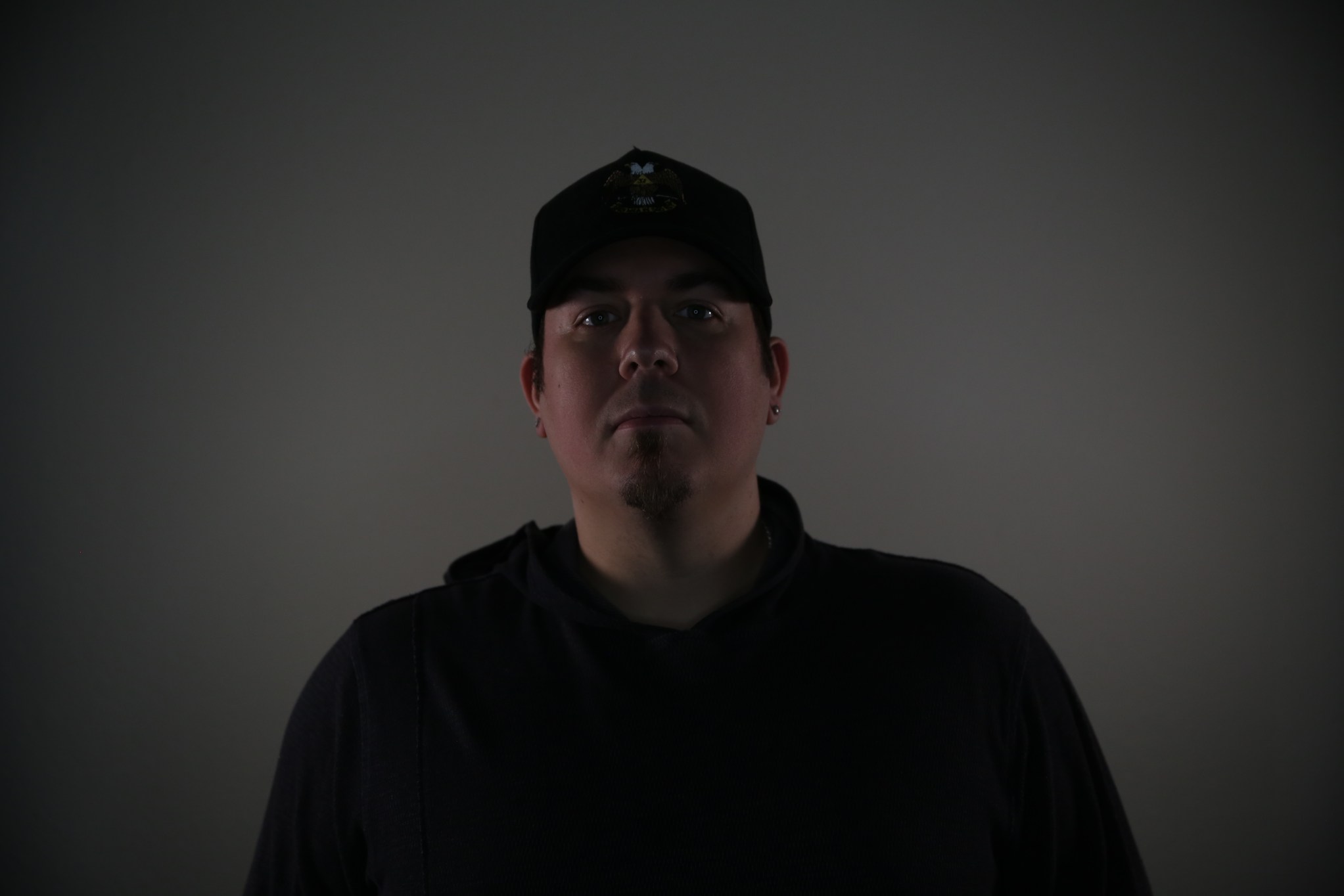 Justin Coulter-Winterstein aka DJ Colt is a world renouned open format DJ.